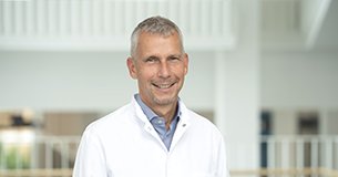 Vorstand | SLK-Kliniken