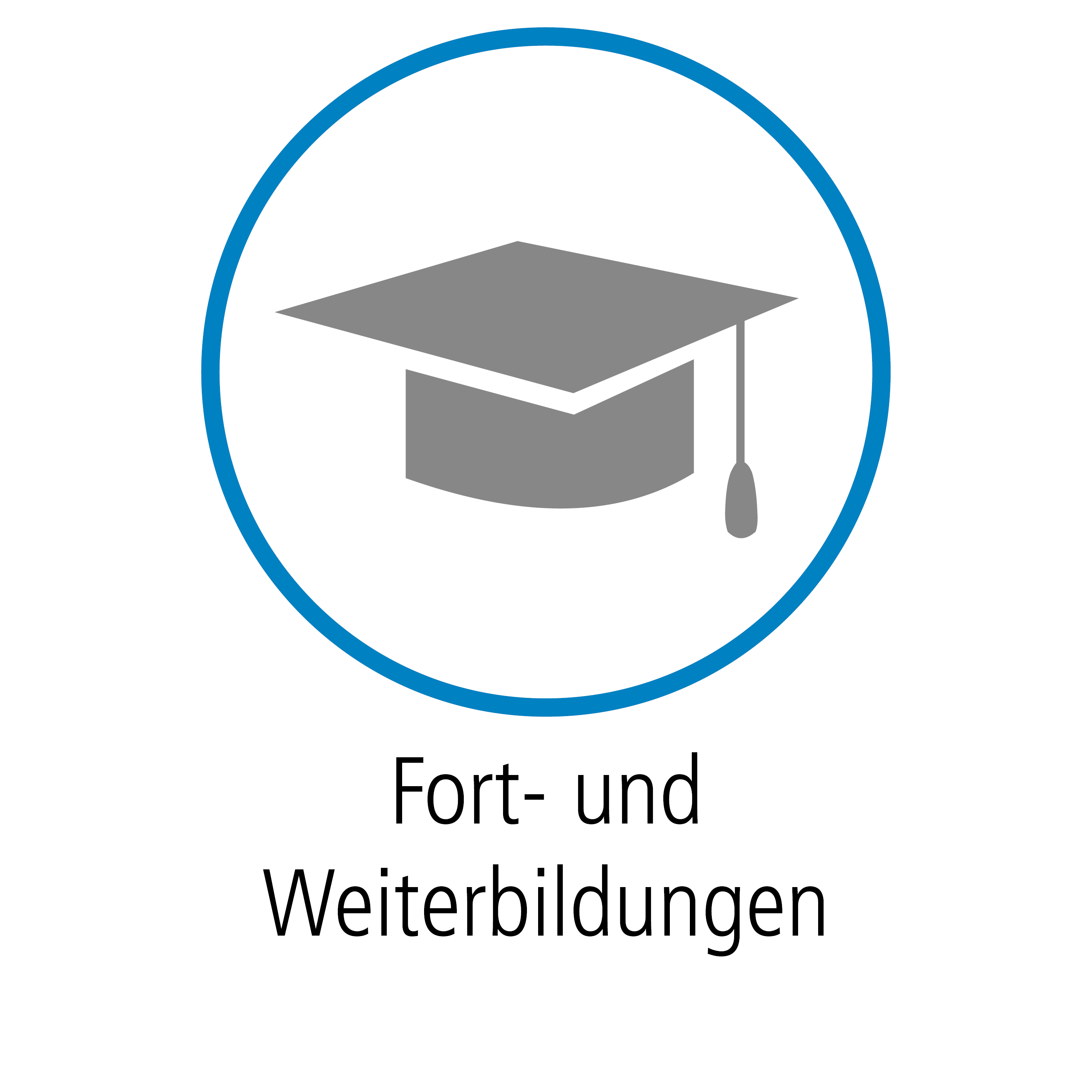 Stellenangebot Ausbildung: Start zum 01.04.25 Pflegefachperson ... Stellenangebot Ausbildung: Start zum 01.04.25 Pflegefachperson ...
